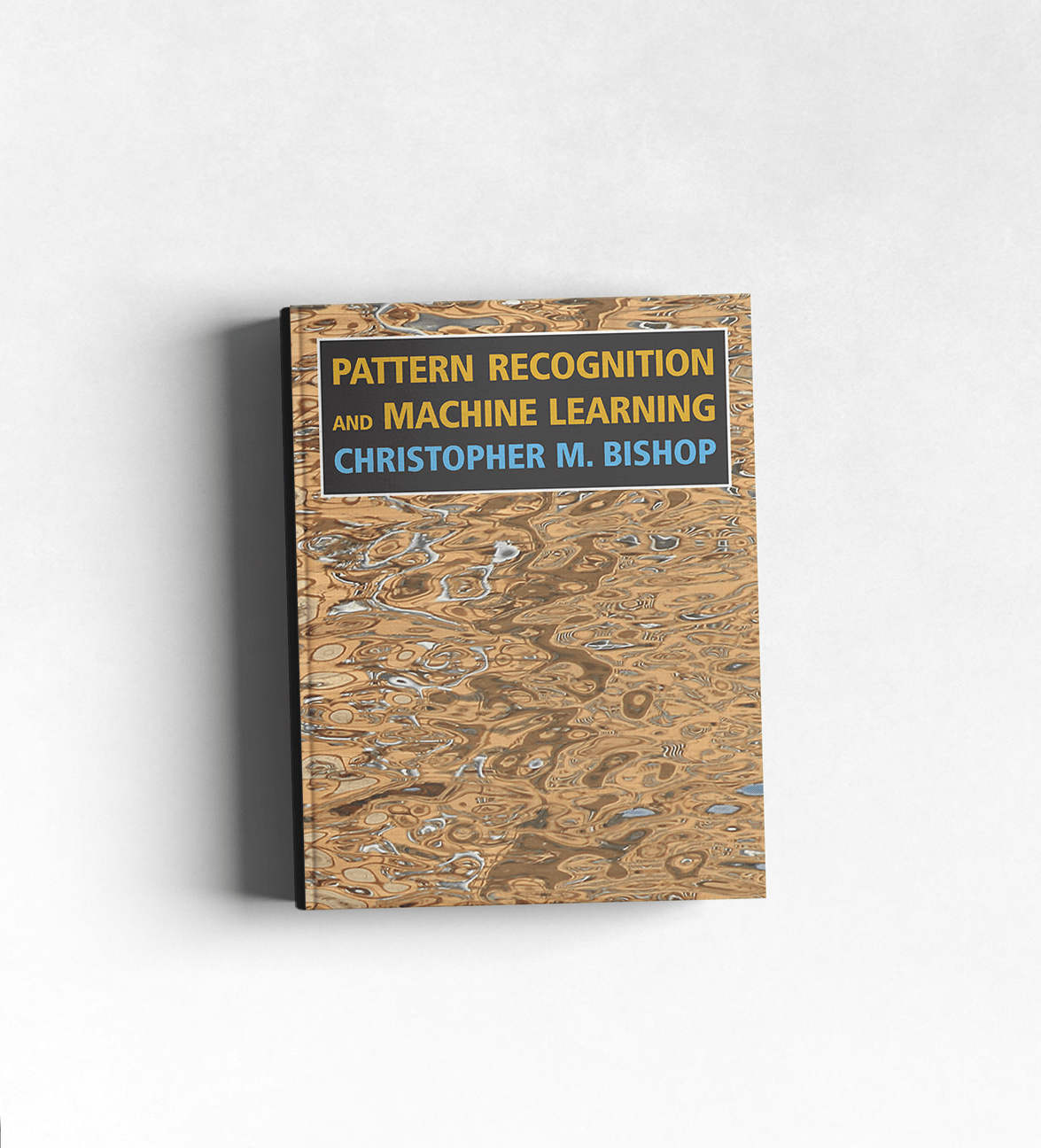 5 Best Artificial Intelligence Books in 2020 | PiProgramming